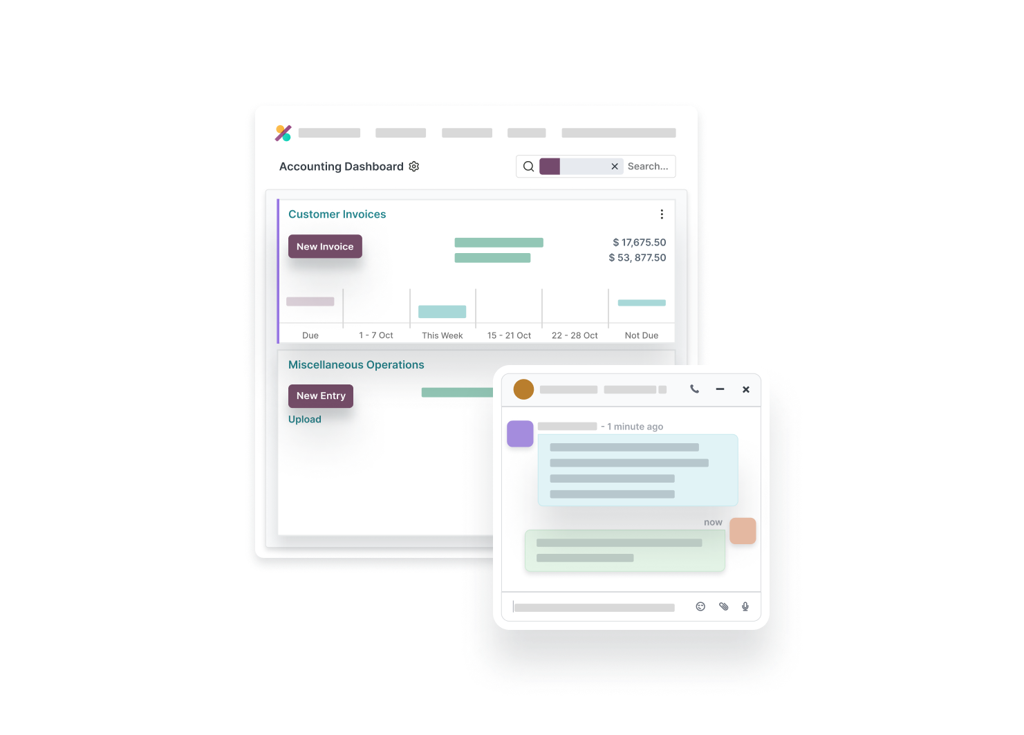 Odoo 15-day Free Trial | WAO Group